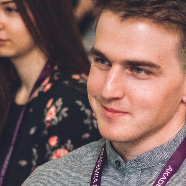 Hygiene - Predrag Milovanovic